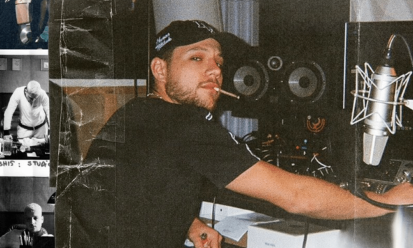 Les 25 meilleures punchlines de PLK sur 2069' - RapCity