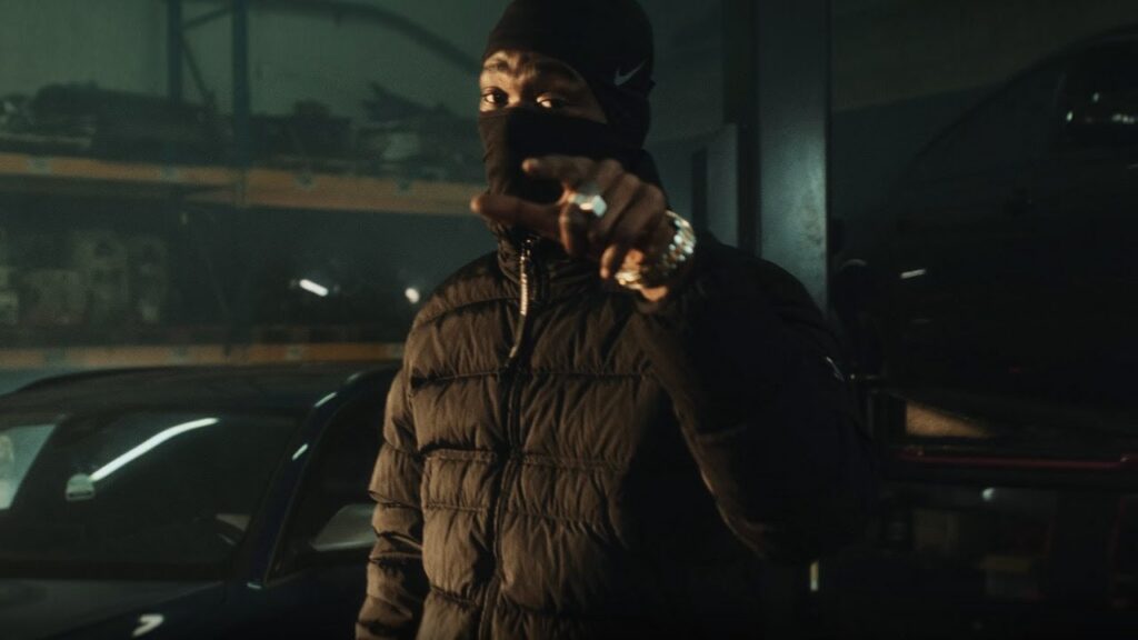 Les 60 meilleures punchlines de MIG - RapCity