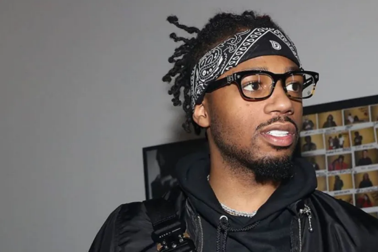 5 raisons d'aller au festival YARDLAND - RapCity