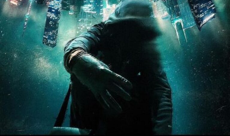 Les meilleures punchlines de 34murphy - RapCity