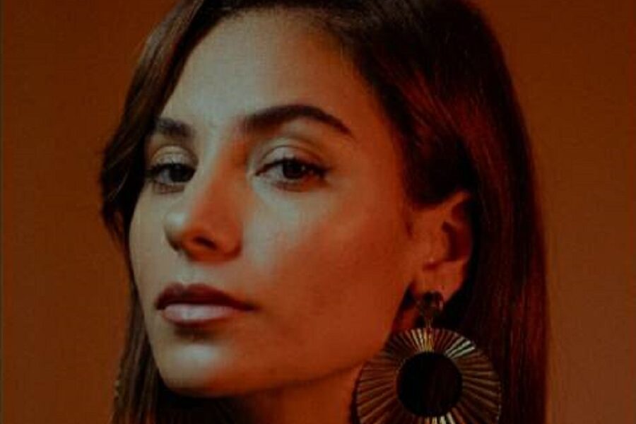 Il faut qu'on parle de KRN, la voix angélique de 92i - RapCity