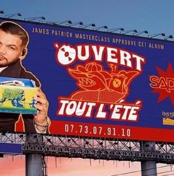 Les meilleures punchlines du rap francais • RapCity