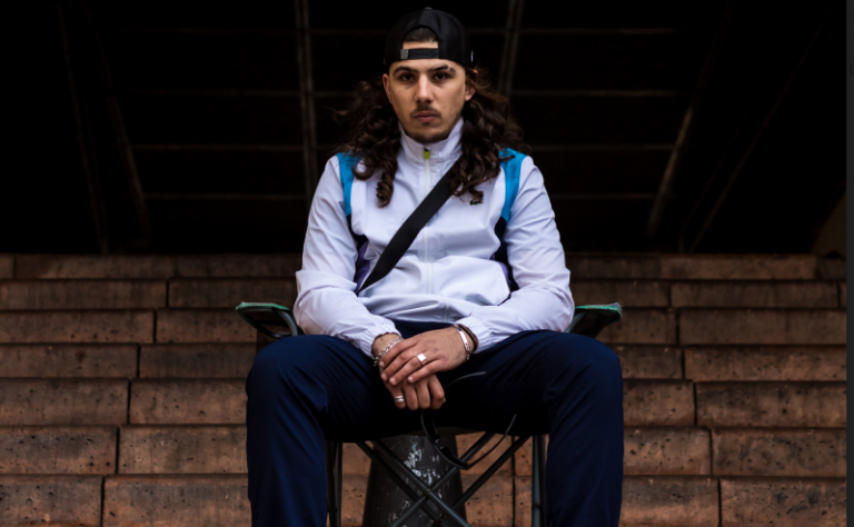 Les 25 meilleures punchlines de So La Zone - RapCity