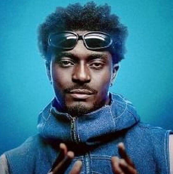 Les meilleures punchlines du rap francais • RapCity