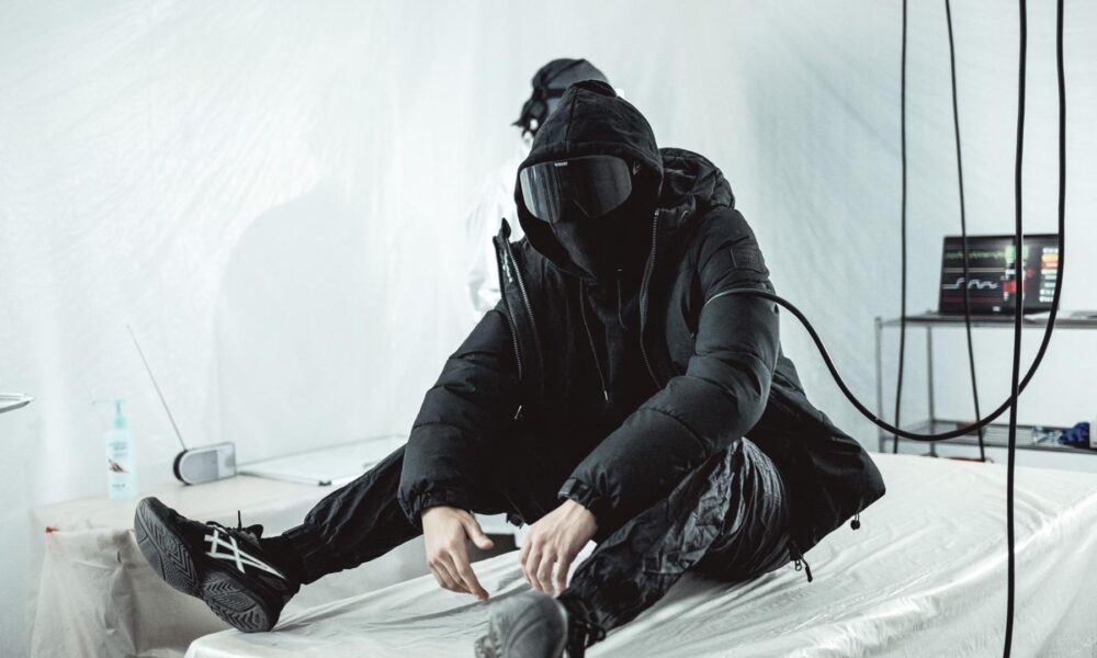 Les meilleures punchlines du rap francais • RapCity