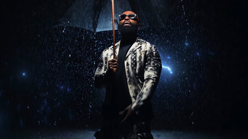 En chap, ça veut dire quoi ? - RapCity