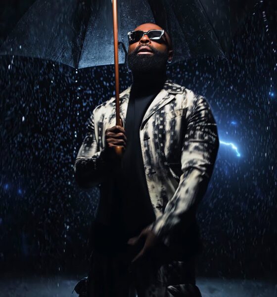 Toutes les nouveautés du rap français | RapCity