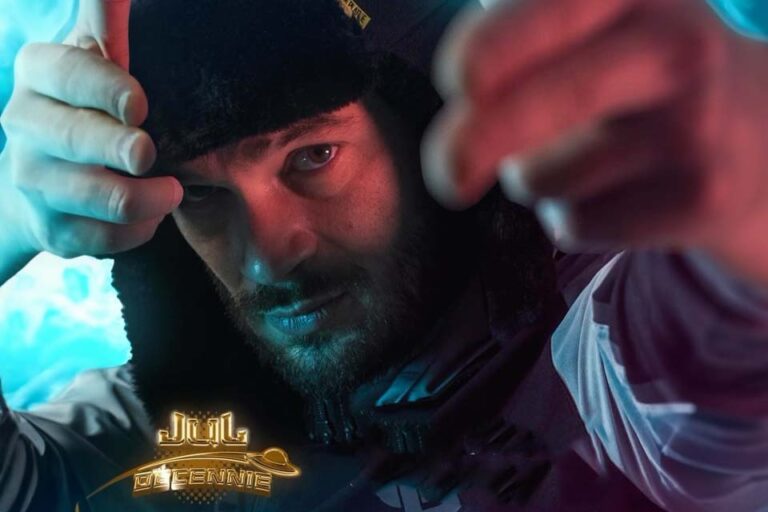 Jul : ses chiffres et records les plus fous après dix ans de carrière ...