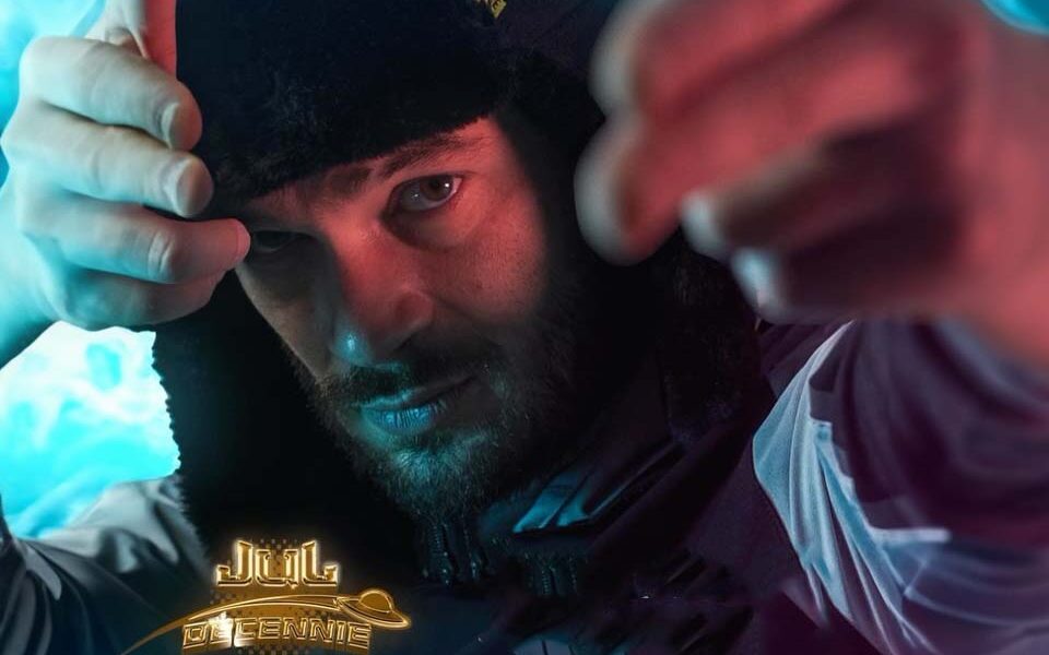 Jul : ses chiffres et records les plus fous après dix ans de carrière ...