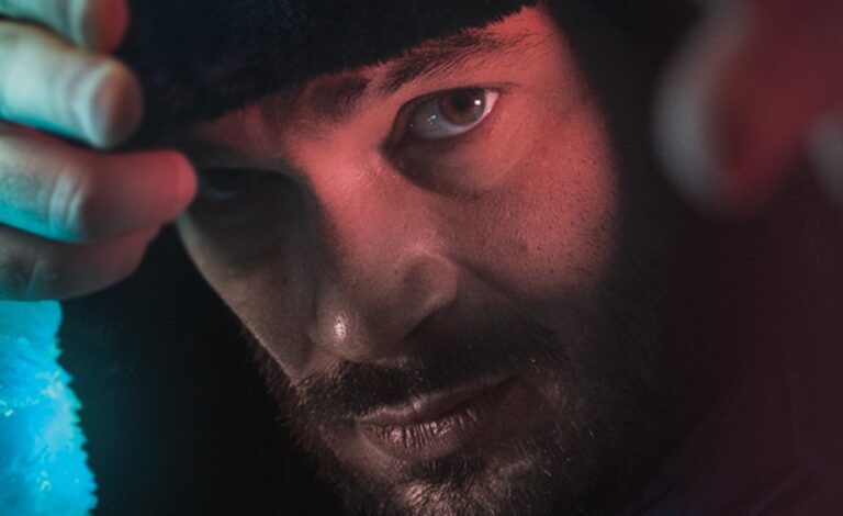 Jul : ses meilleures punchlines sur l'album Décennie - RapCity