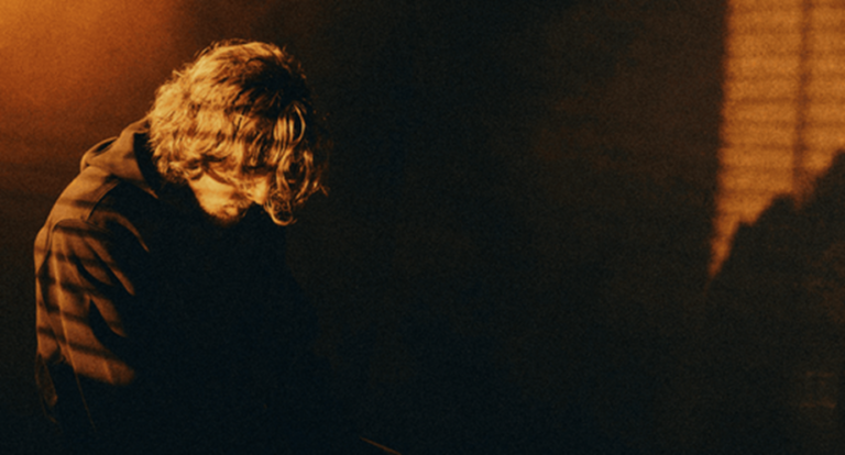 Les meilleures punchlines de Lesram sur l'album "Du peu que j’ai eu, du ...