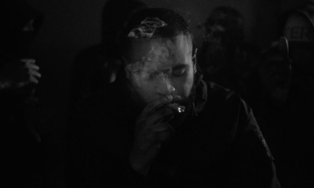 L'E-trap de TH, un rafraîchissant retour vers le futur - RapCity