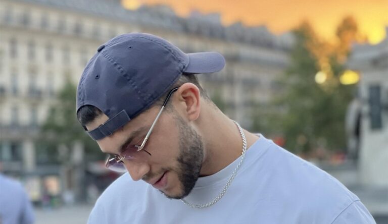 Les meilleures punchlines de TIF - RapCity