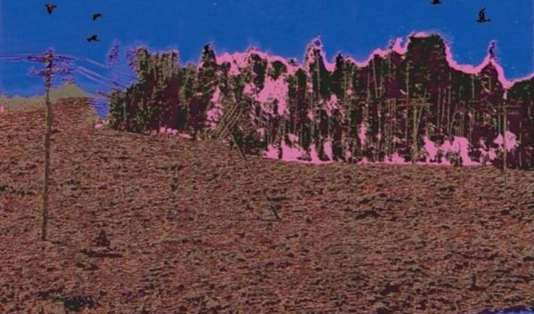 Les meilleures punchlines de Luther sur EXIT - RapCity