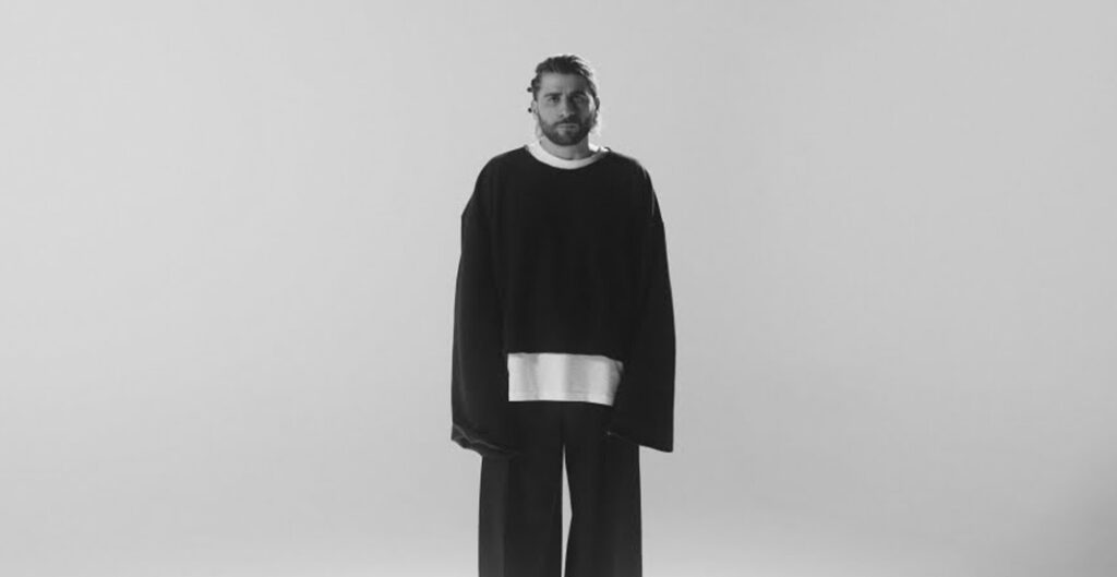 Les meilleures punchlines de Kemmler sur l'album Alain - RapCity