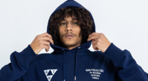 Les meilleures punchlines d'Osirus Jack - RapCity