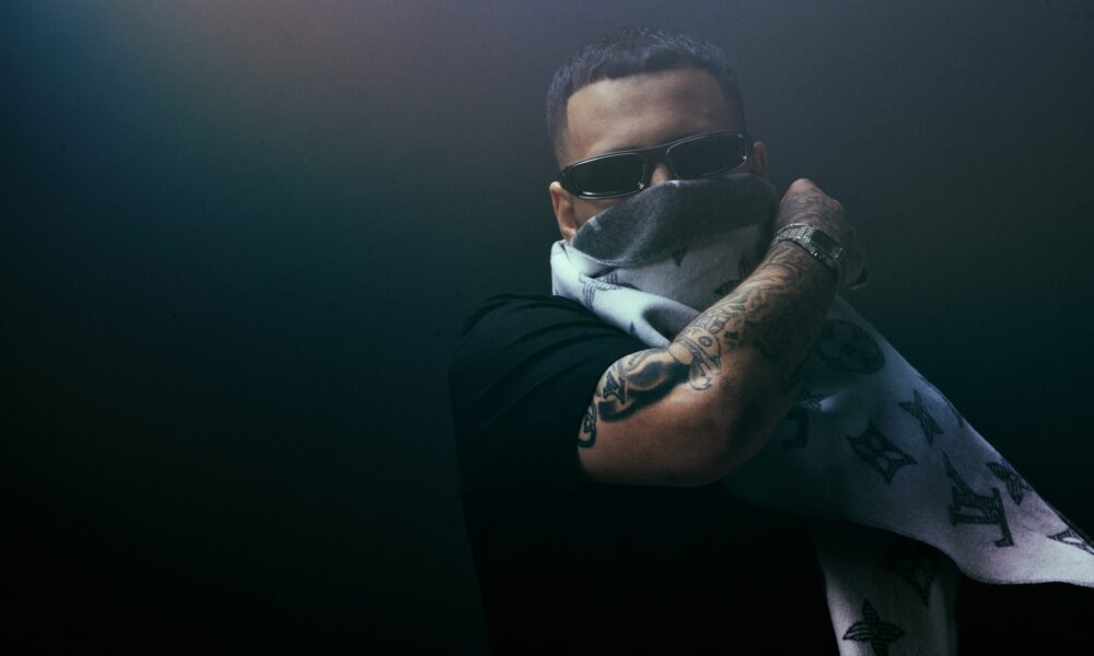 Les meilleures punchlines du rap francais • RapCity