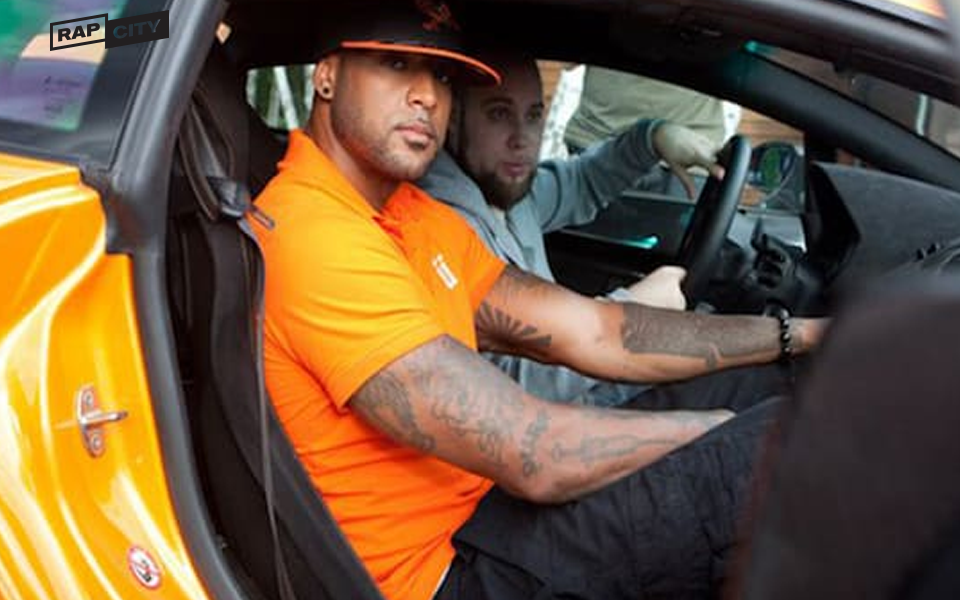 Une gova : c'est quoi ? - RapCity