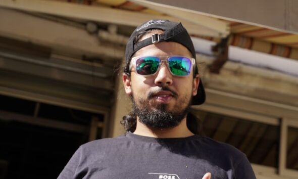 Les meilleures punchlines de Missan sur La bonne Conduite - RapCity