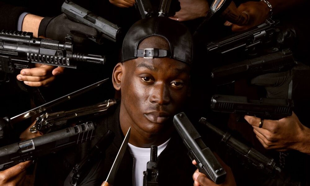 Toutes les nouveautés du rap français | RapCity